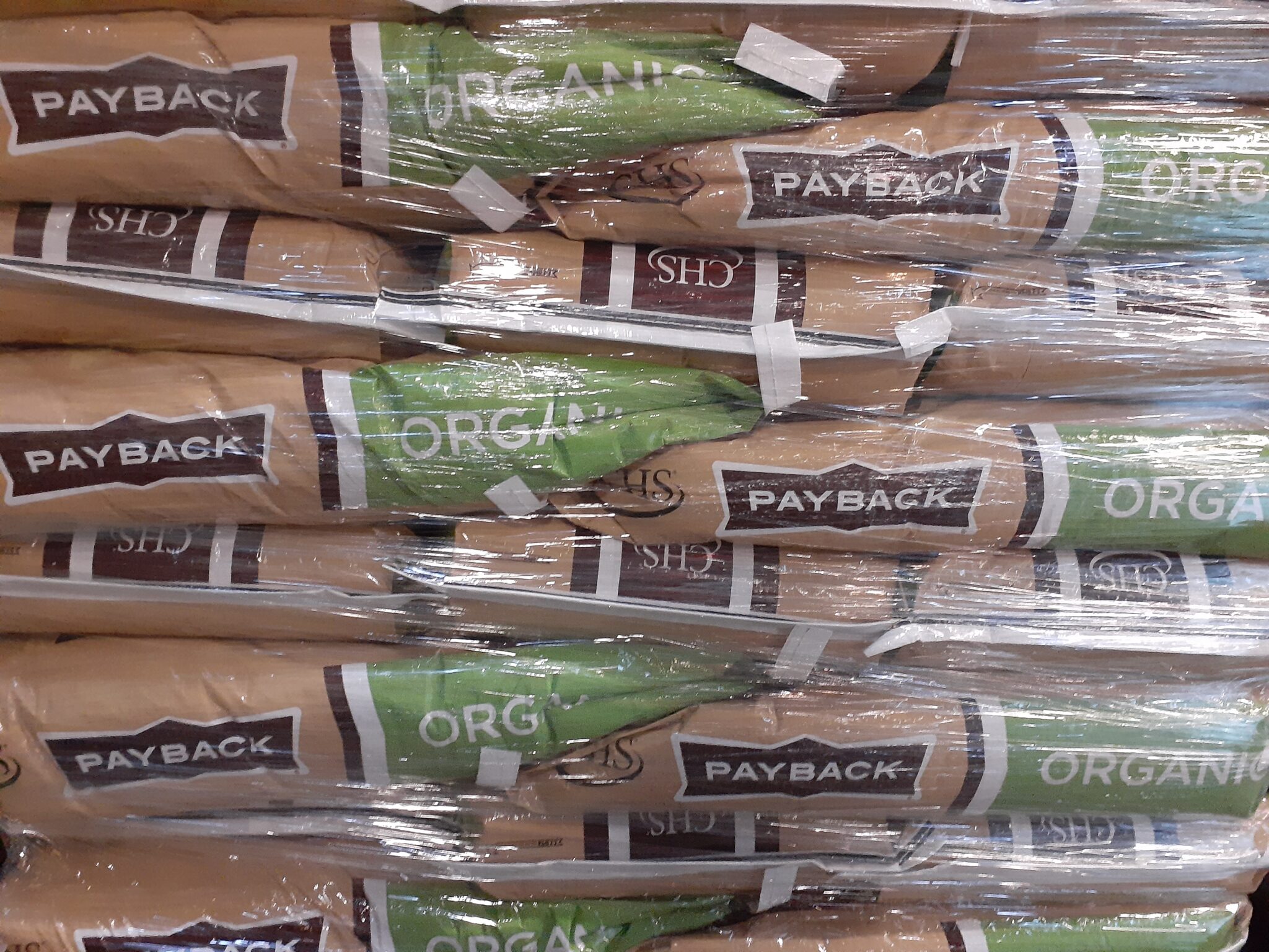 Livestock Feed & Treats | Eastside Urban Farm and Garden Center